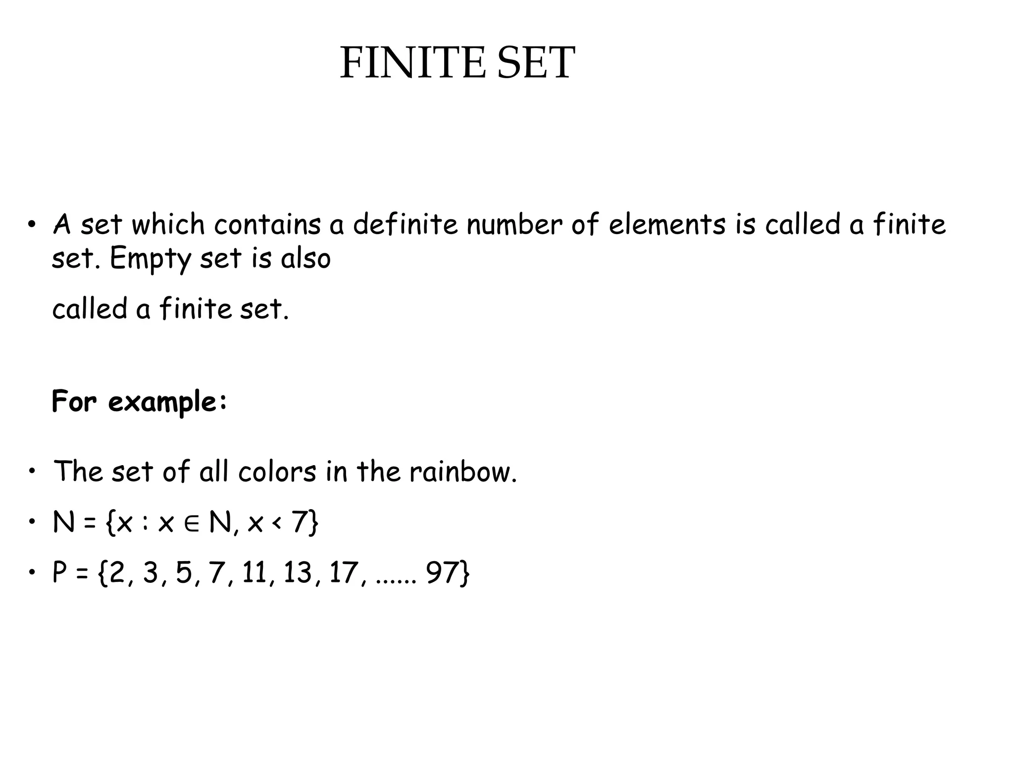 Joy Of Mathematics Ch 1 Sets.pptx