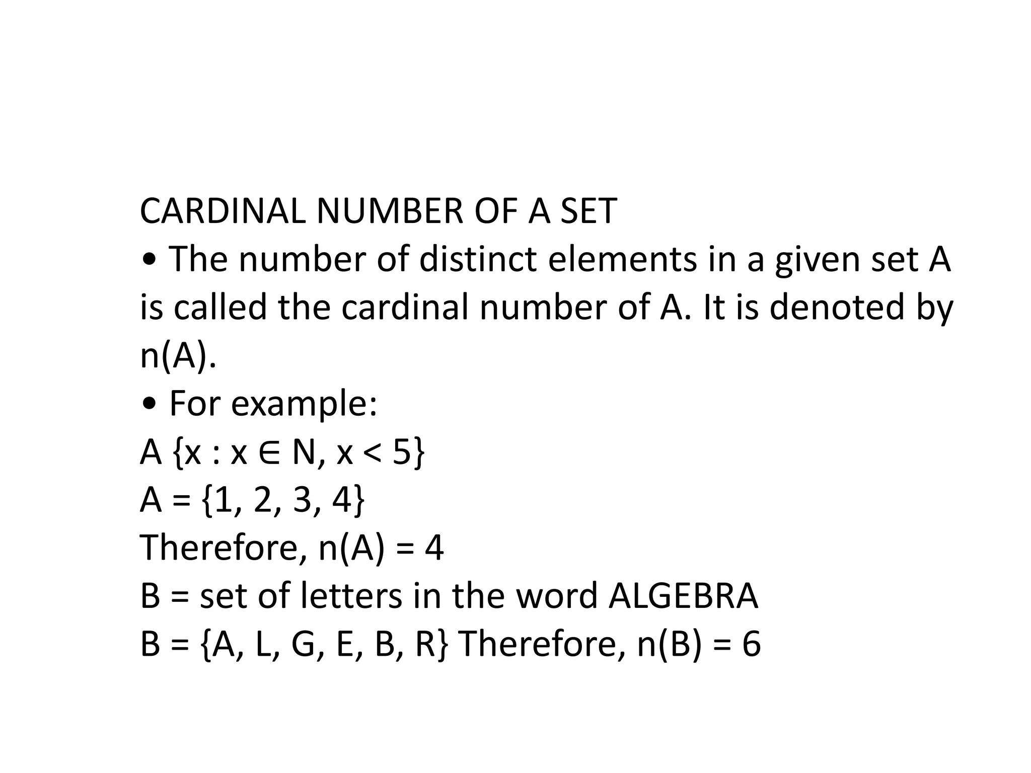 Joy Of Mathematics Ch 1 Sets.pptx