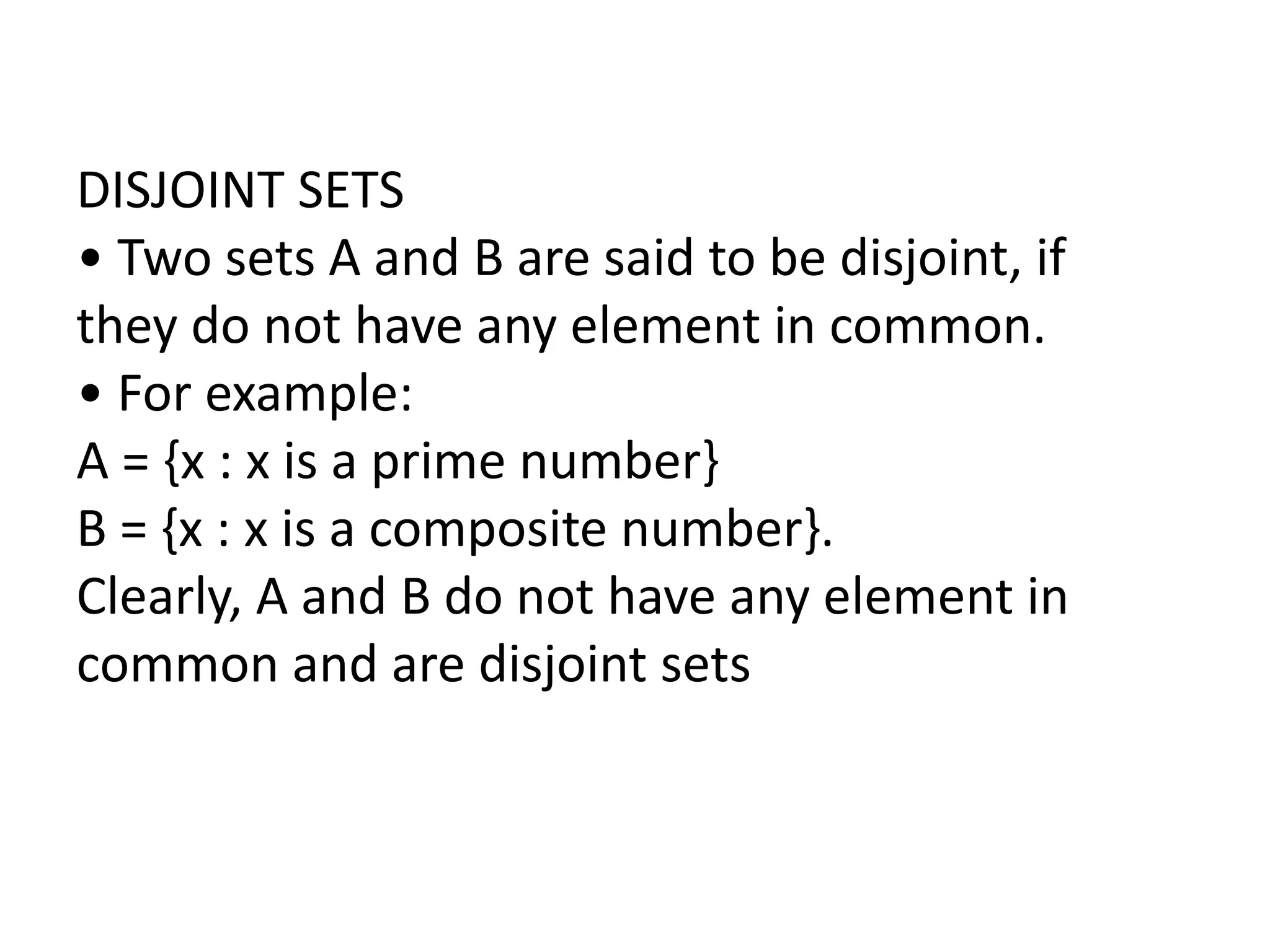 Joy Of Mathematics Ch 1 Sets.pptx