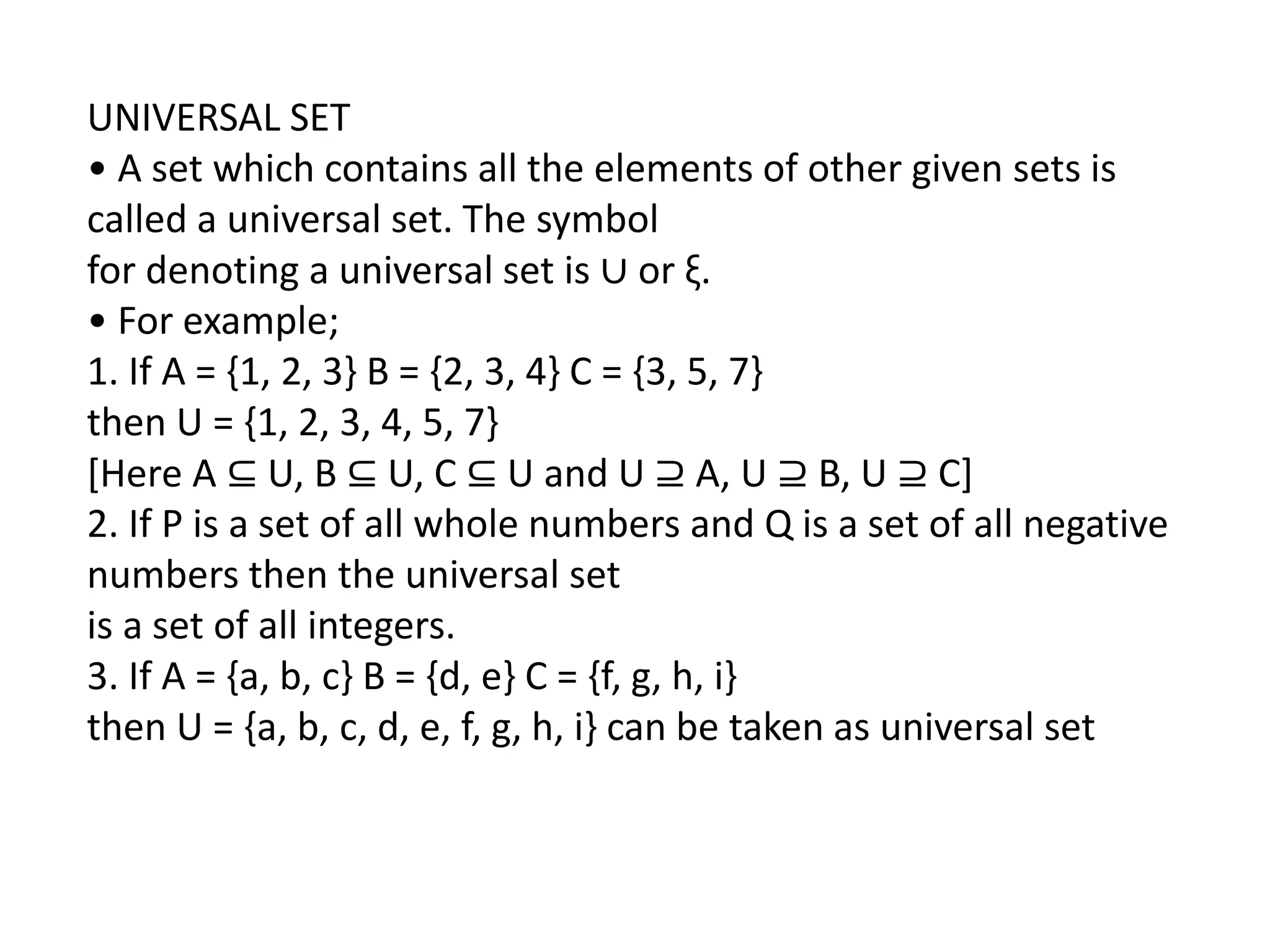 Joy Of Mathematics Ch 1 Sets.pptx