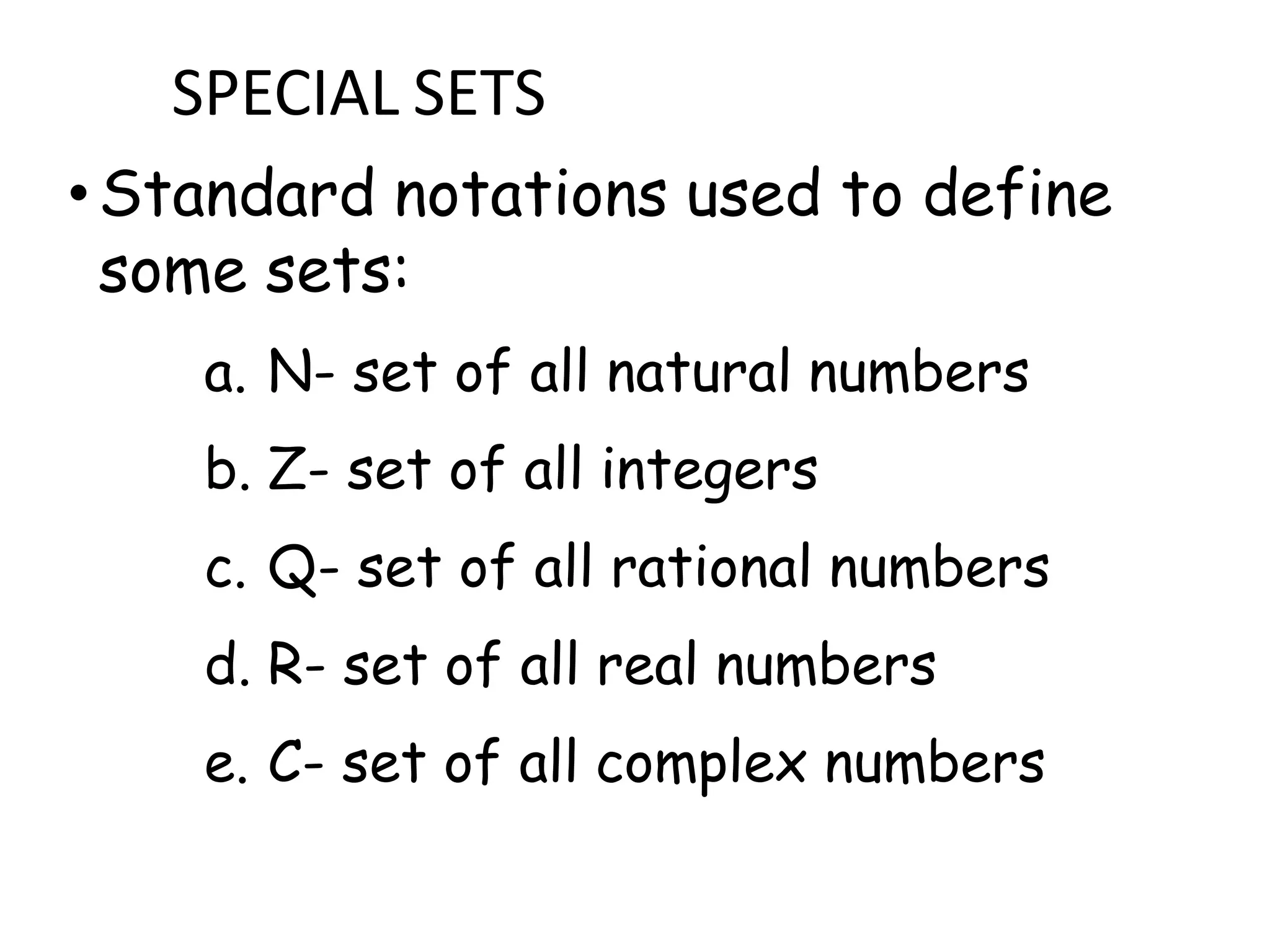 Joy Of Mathematics Ch 1 Sets.pptx