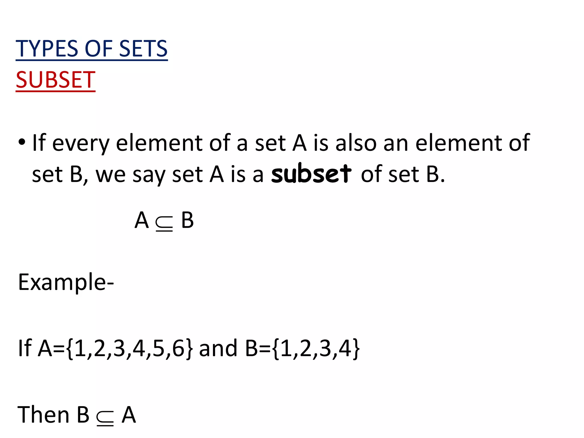 Joy Of Mathematics Ch 1 Sets.pptx