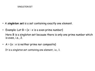 Joy Of Mathematics Ch 1 Sets.pptx
