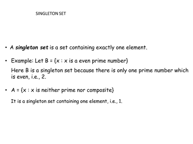 Joy Of Mathematics Ch 1 Sets.pptx