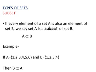 Joy Of Mathematics Ch 1 Sets.pptx