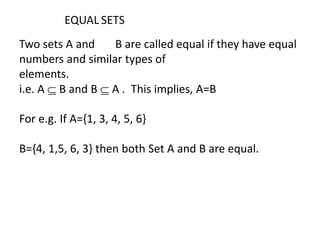 Joy Of Mathematics Ch 1 Sets.pptx