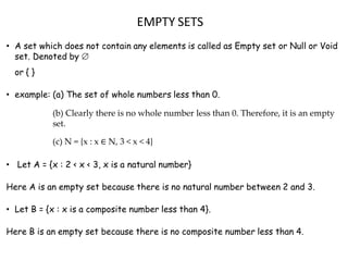 Joy Of Mathematics Ch 1 Sets.pptx