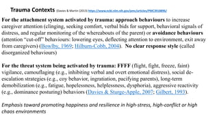 The JoyPop Resilience App for Youth | PPT