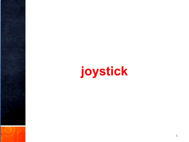 Arduino Based Applications-part 4 | PDF | Computer Peripherals | Computing