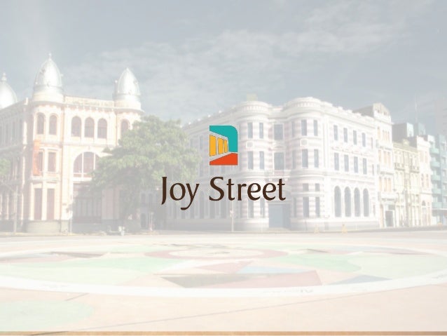 Blog Archives - partfiles