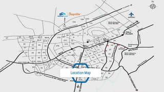 Joyville Gurgaon in Sector 102 | PPTX
