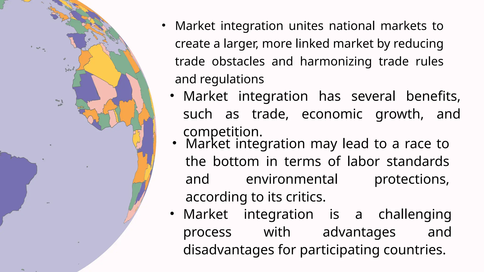 contemporary.pptxmarketintegrationoftheworld | PPTX
