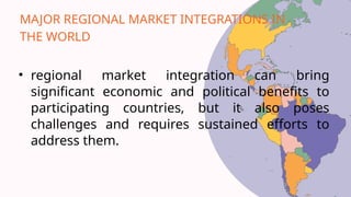 contemporary.pptxmarketintegrationoftheworld | PPTX