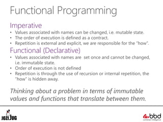 Streams in Java 8 | PDF