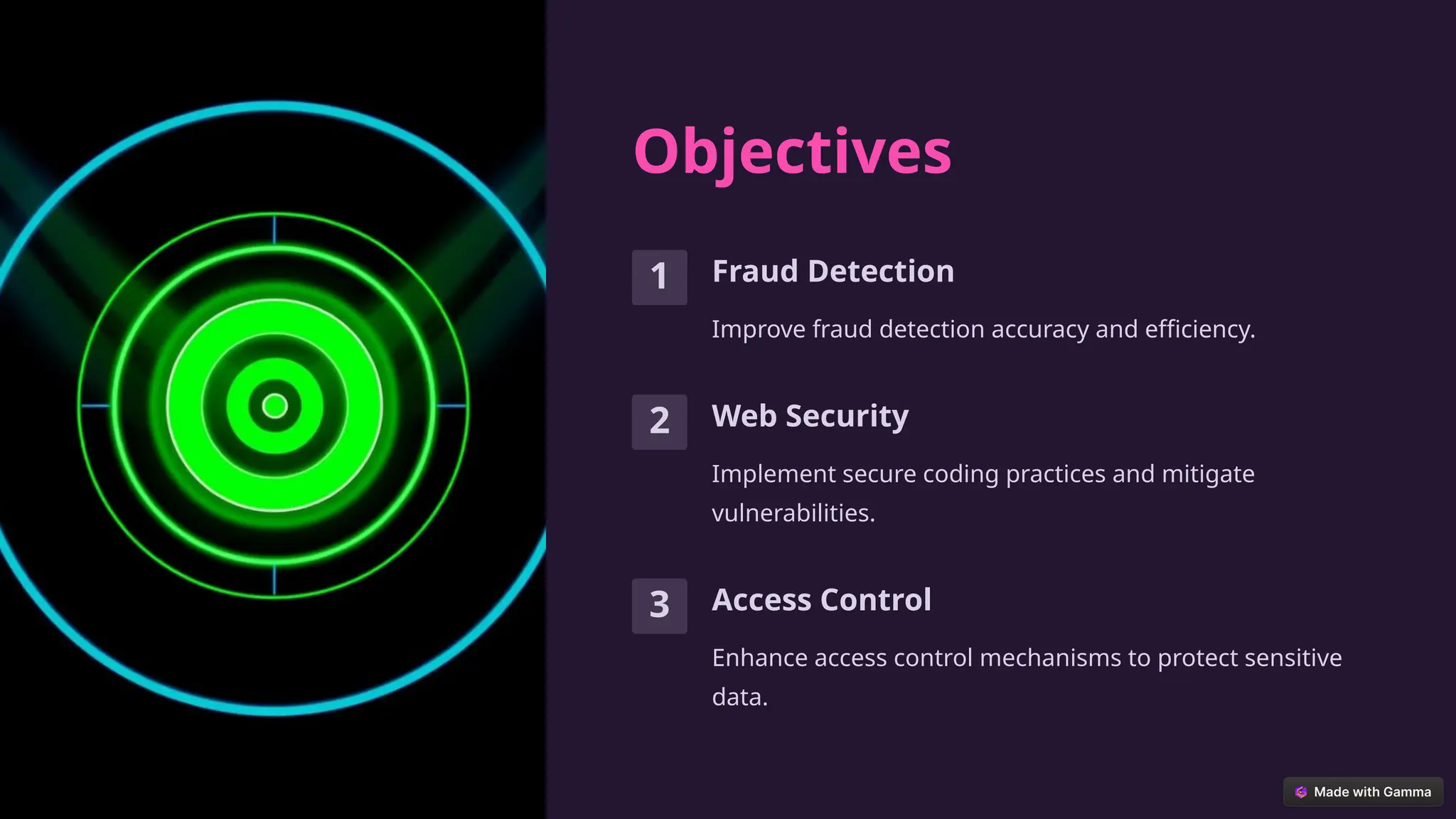 JP-Morgan-and-Chase-Internship-in-Cybersecurity.pptx