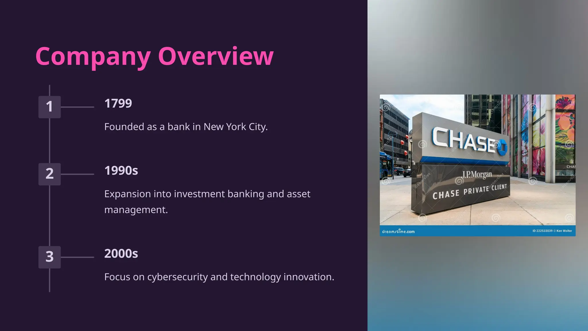 JP-Morgan-and-Chase-Internship-in-Cybersecurity.pptx