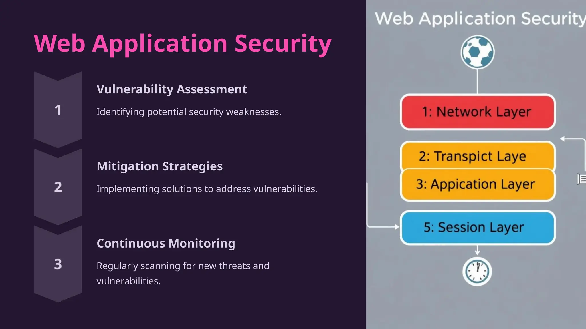 JP-Morgan-and-Chase-Internship-in-Cybersecurity.pptx