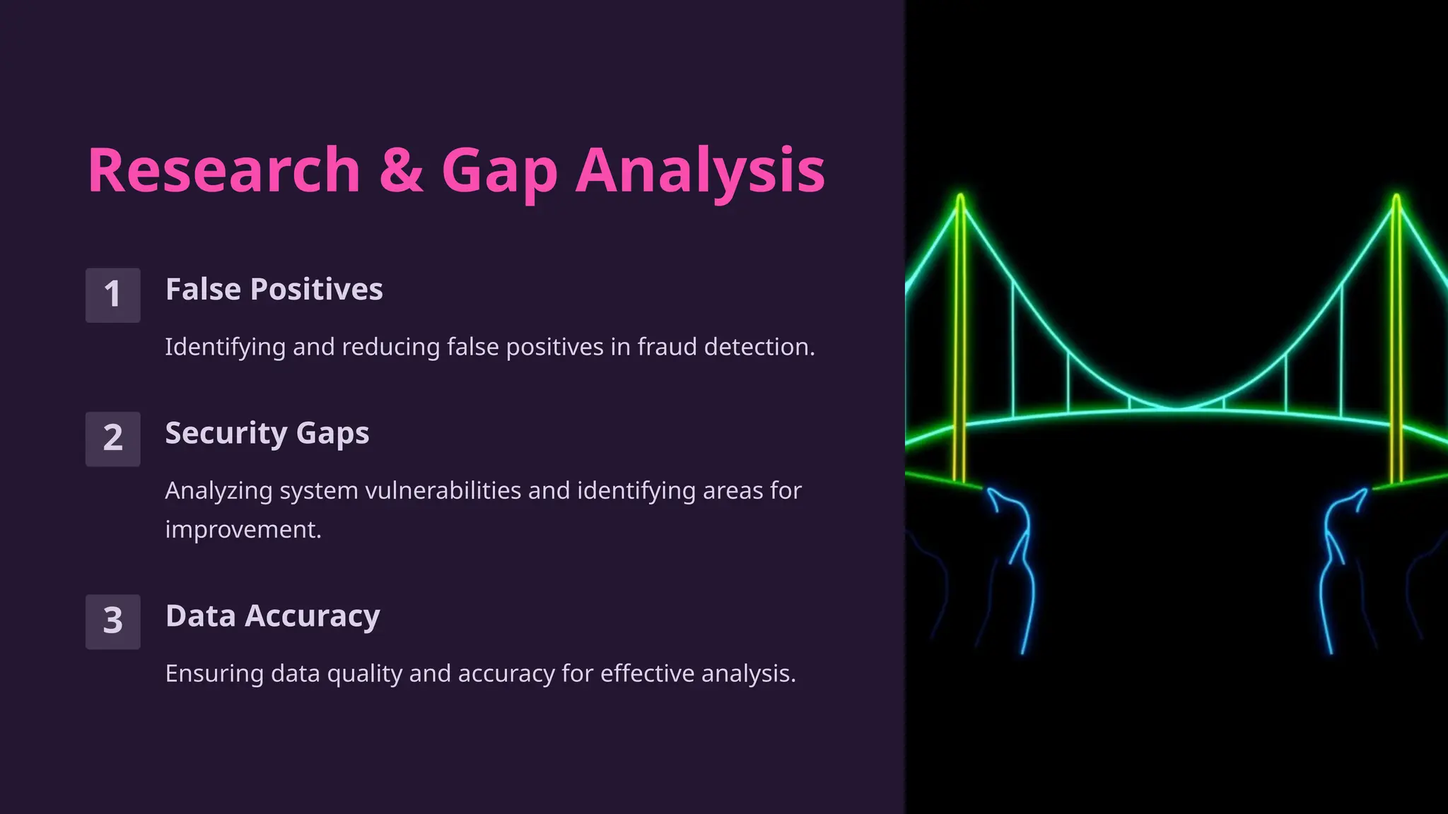 JP-Morgan-and-Chase-Internship-in-Cybersecurity.pptx
