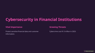 JP-Morgan-and-Chase-Internship-in-Cybersecurity.pptx