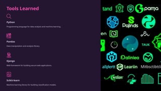 JP-Morgan-and-Chase-Internship-in-Cybersecurity.pptx