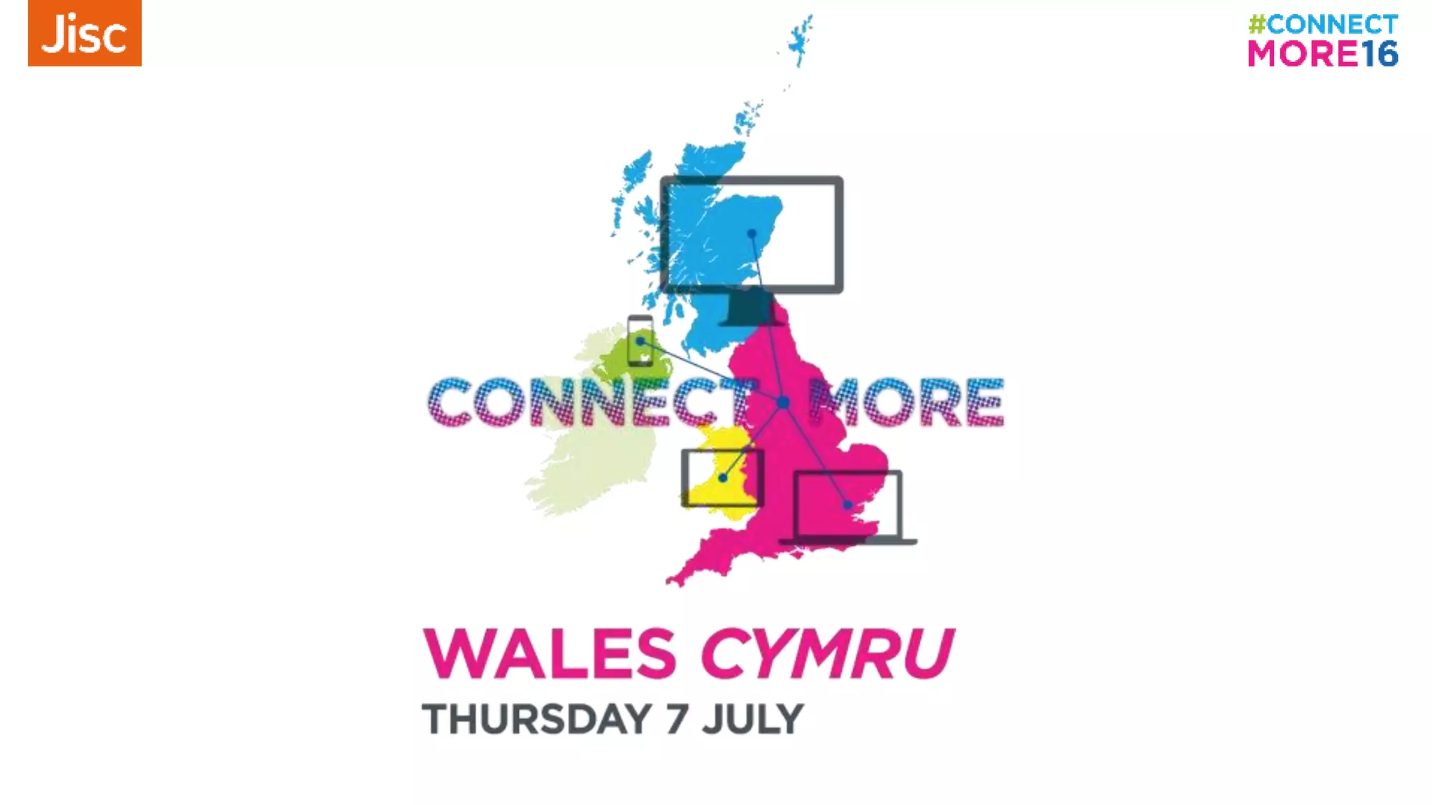 Welcome plenary - Alyson Nicholson and Cliona O'Neill | PPTX