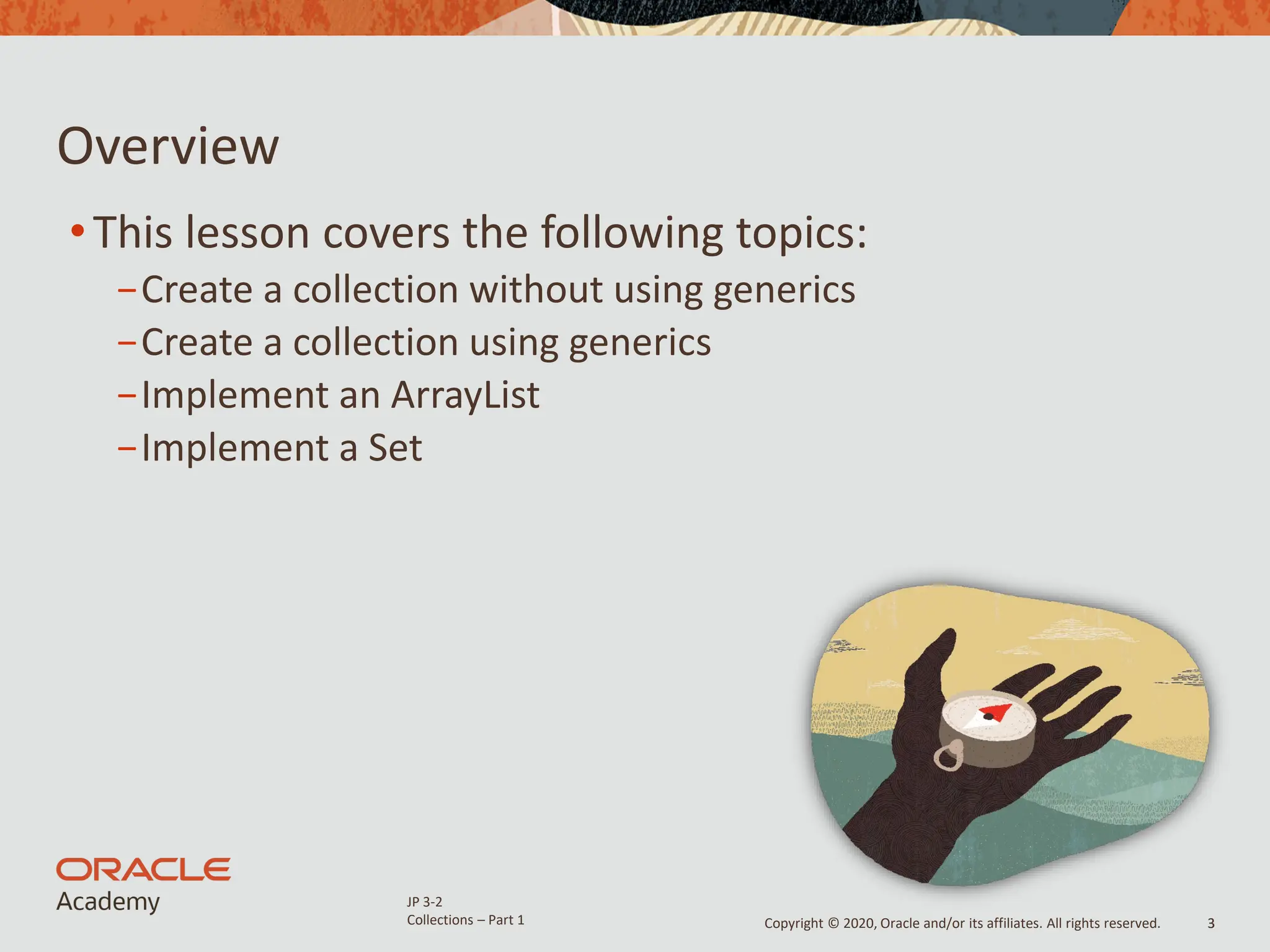 JP_3_2 oracle...................................... | PDF