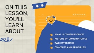 Combinatorics.pptx