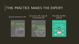 JPA 상속관계 매핑(@MappedSuperclass, @Inheritance,@DiscriminatorValue,@DiscriminatorColumn) | PPT