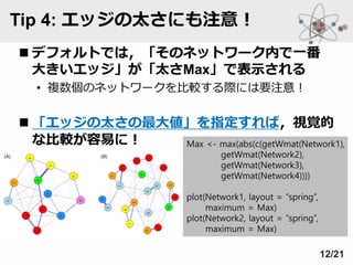 JPA2022_NetworkTutorial_Part4.pdf