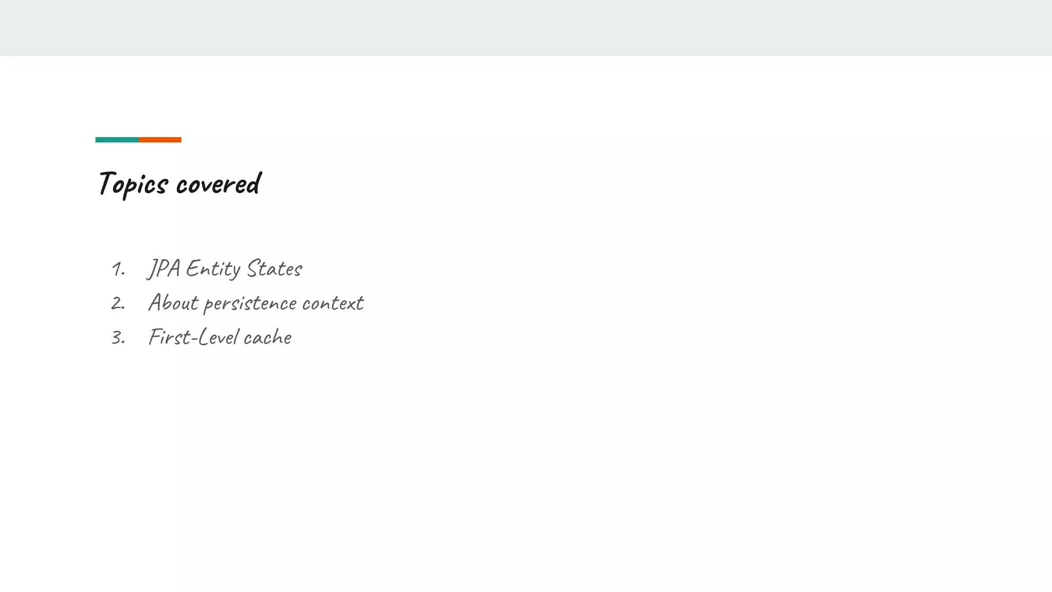 JPA Entity Manager.pptx