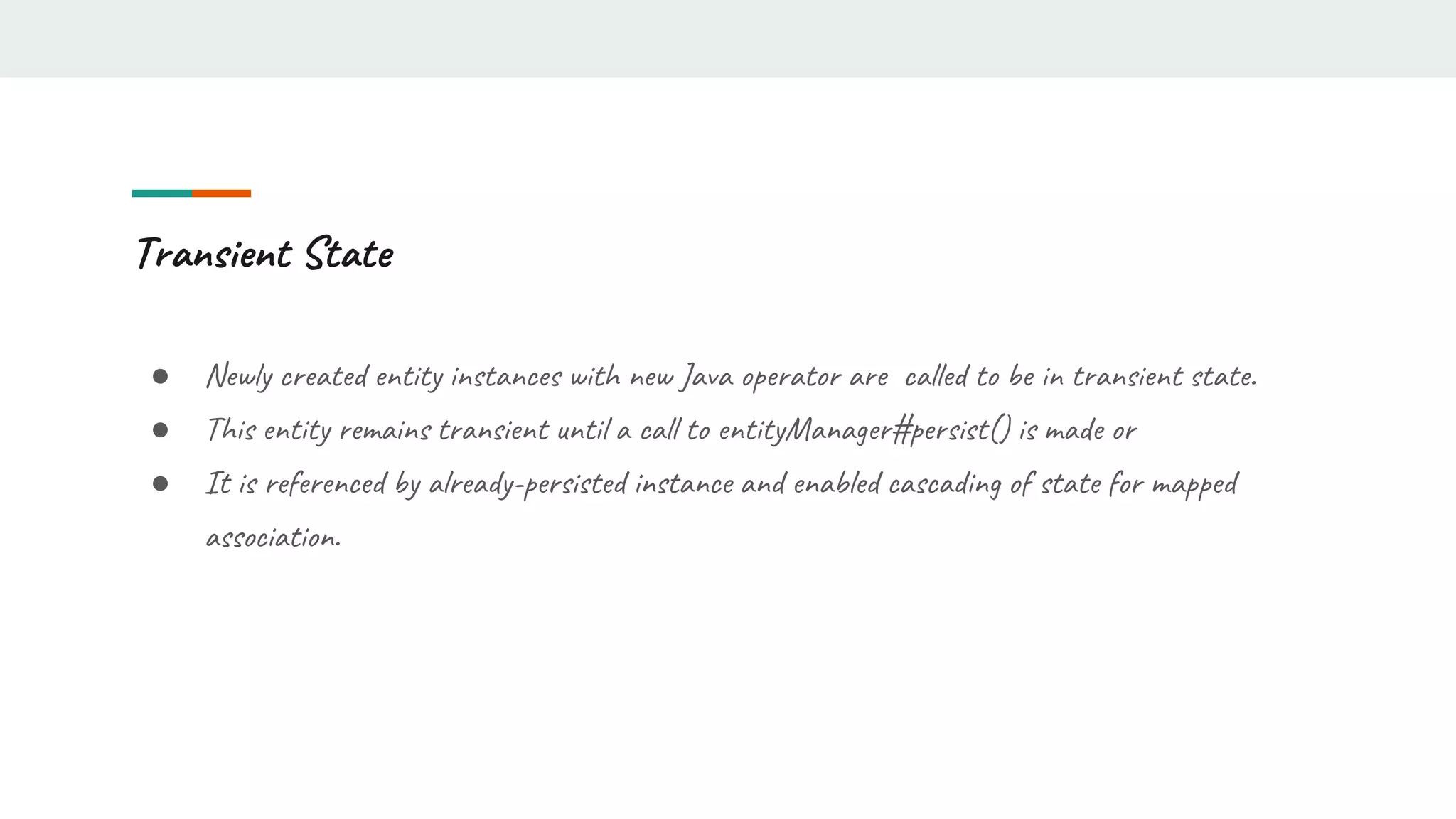 JPA Entity Manager.pptx