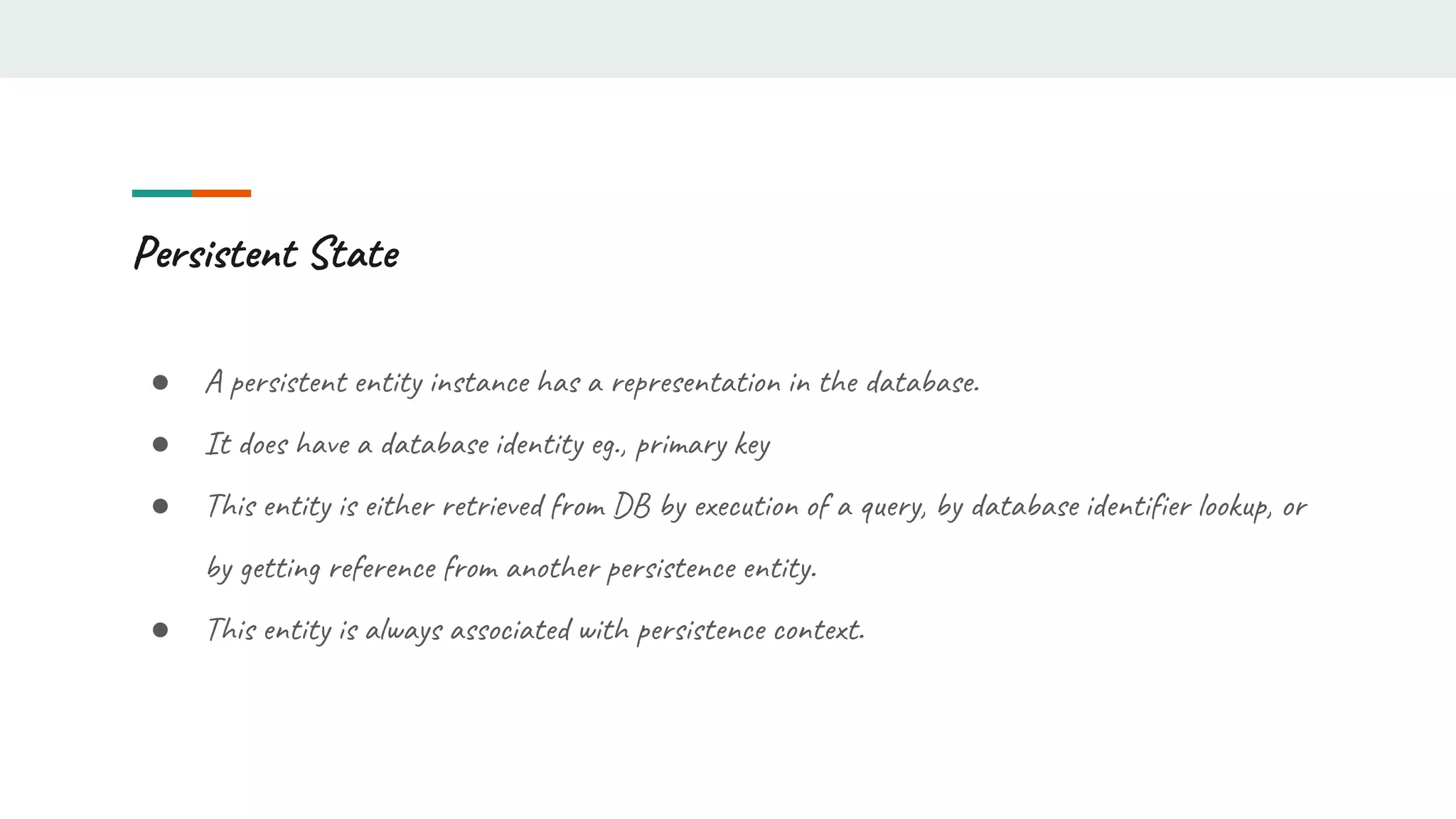 JPA Entity Manager.pptx