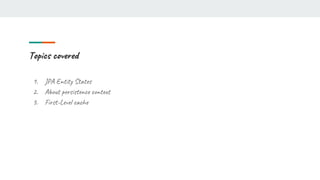 JPA Entity Manager.pptx