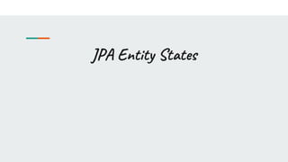 JPA Entity Manager.pptx