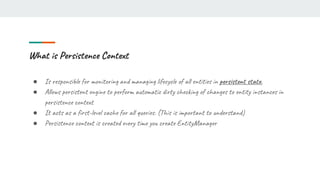 JPA Entity Manager.pptx