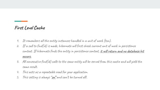 JPA Entity Manager.pptx