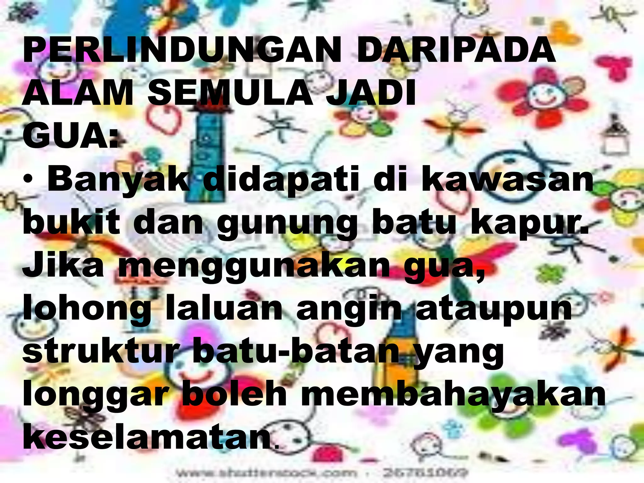 Jpa ikhtiar hidup full (1) | PPTX