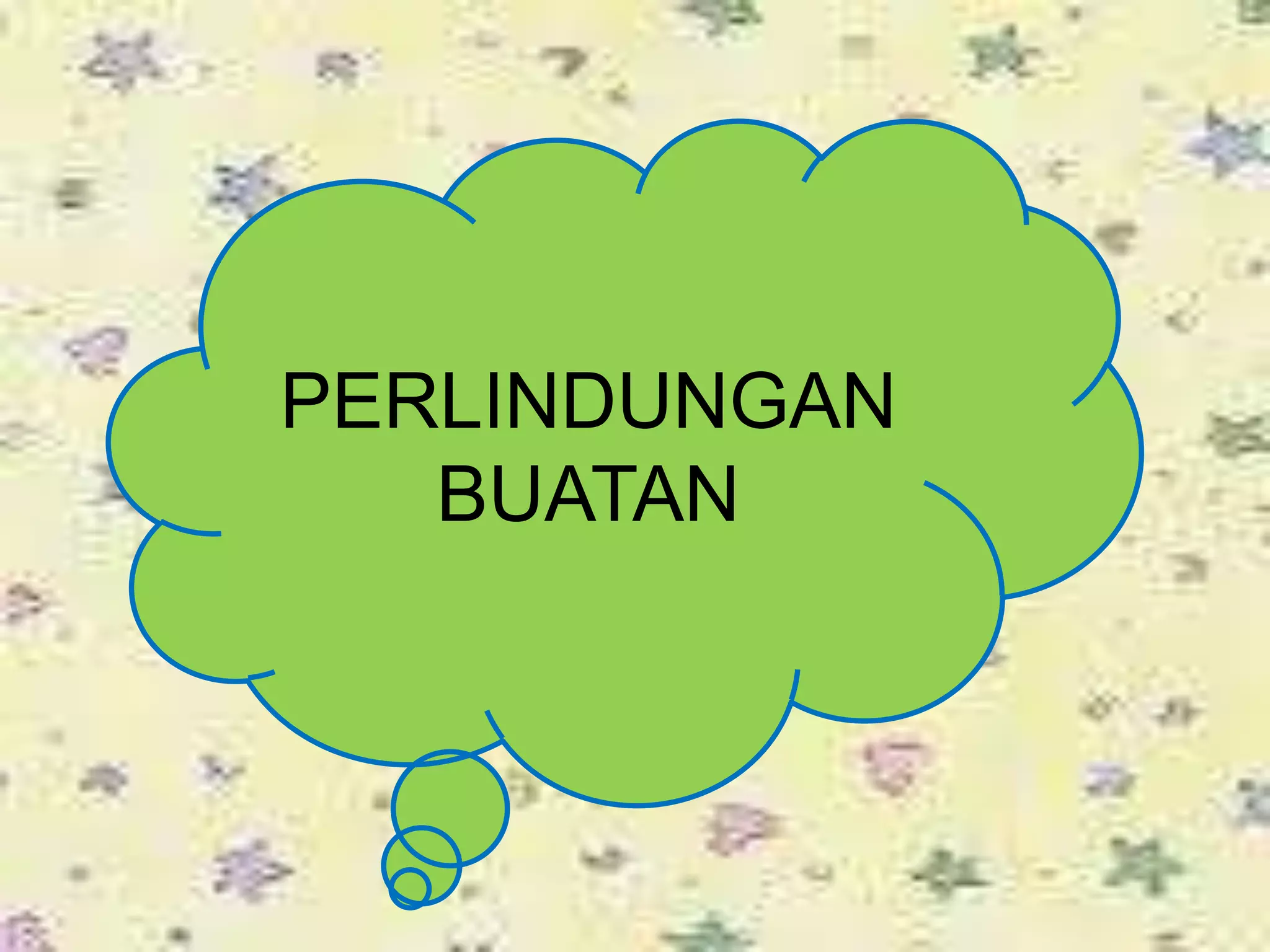 Jpa ikhtiar hidup full (1) | PPTX