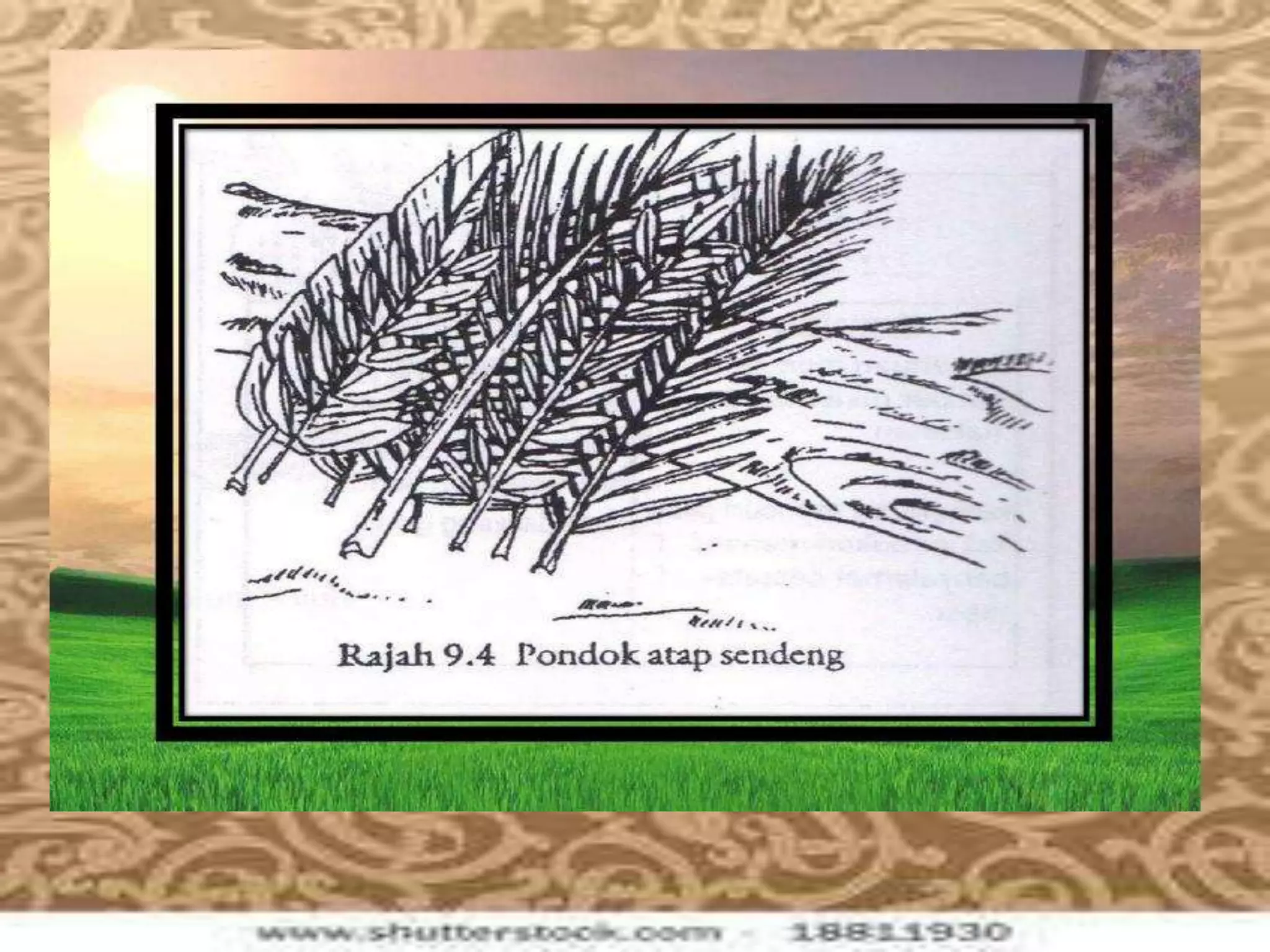 Jpa ikhtiar hidup full (1) | PPTX