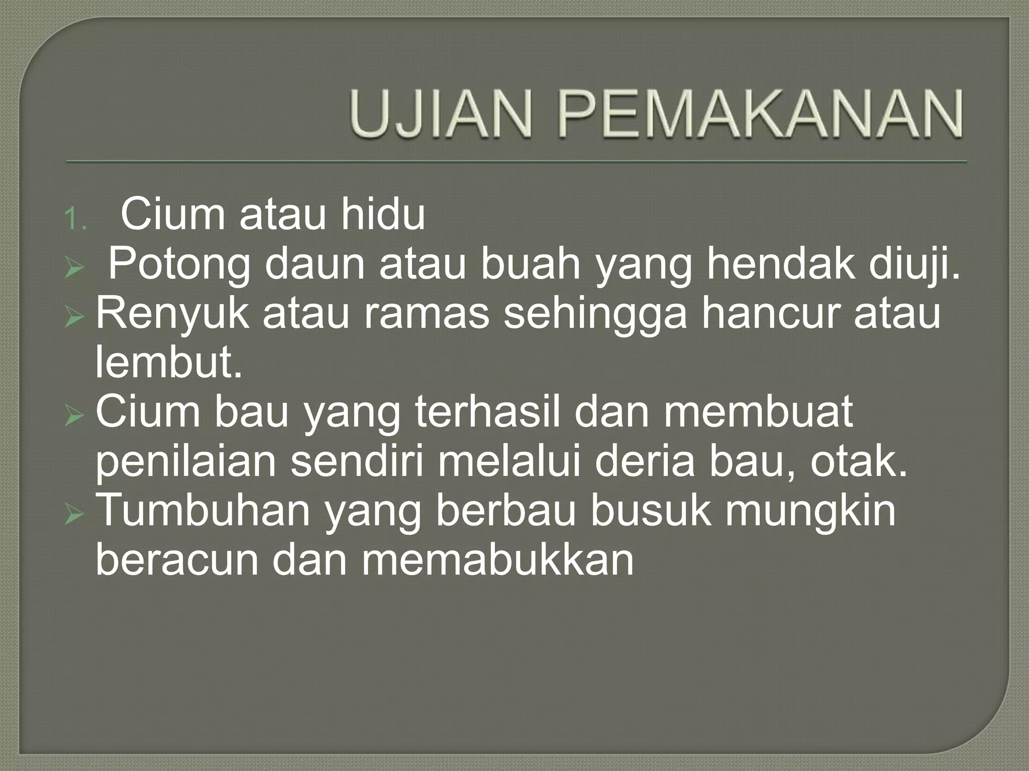 Jpa ikhtiar hidup full (1) | PPTX