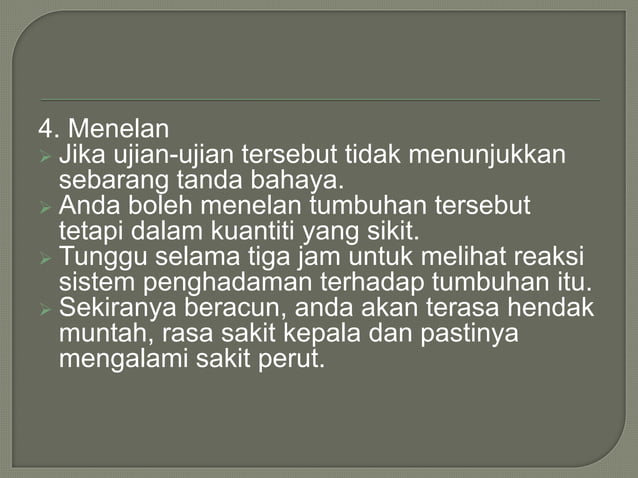 Jpa ikhtiar hidup full (1) | PPTX