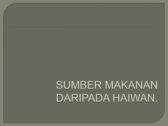 Jpa ikhtiar hidup full (1) | PPTX