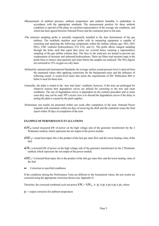 J parmar d gilmartin o&m paper | PDF