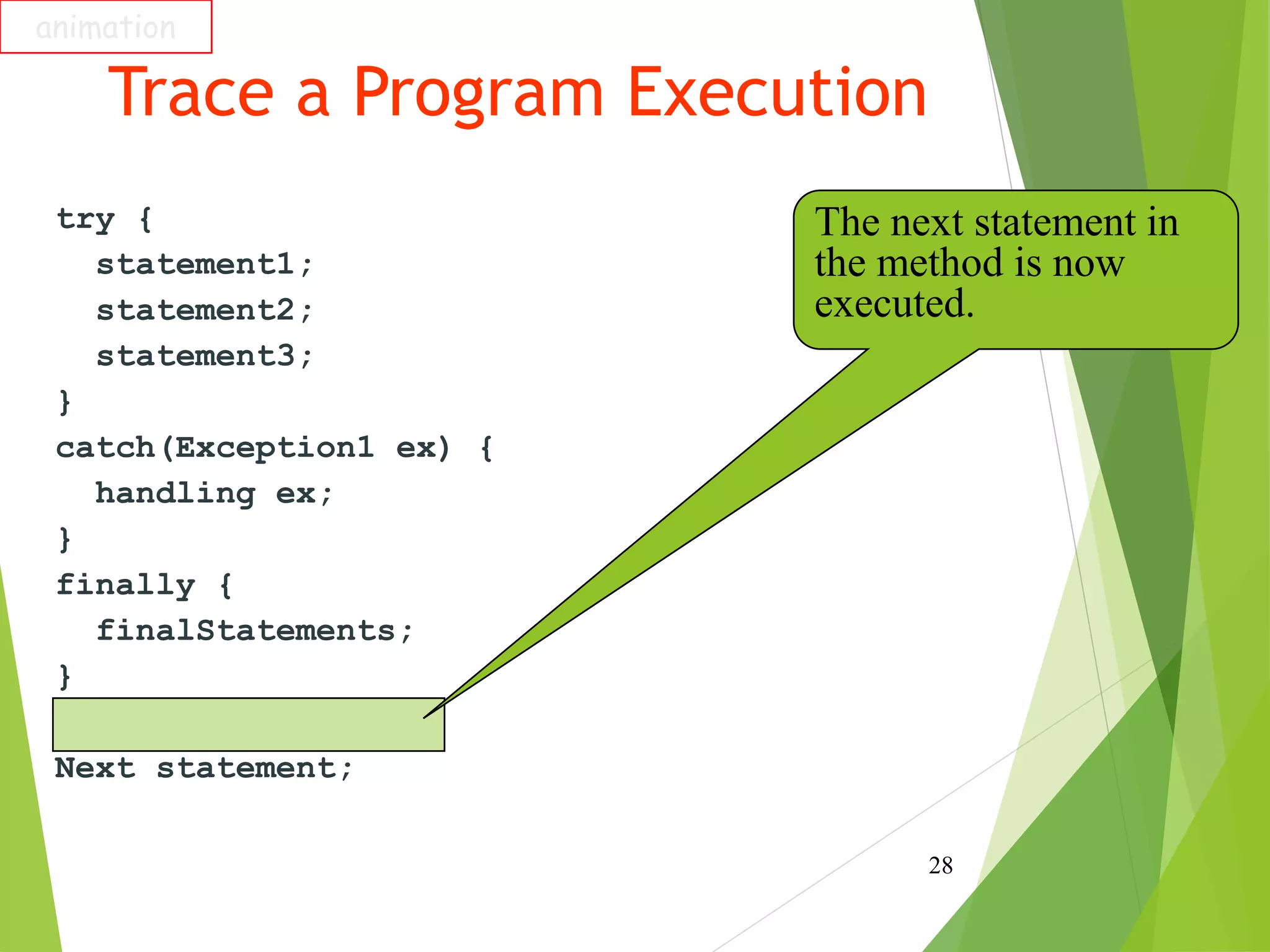 JP ASSIGNMENT SERIES PPT.ppt