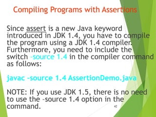 JP ASSIGNMENT SERIES PPT.ppt