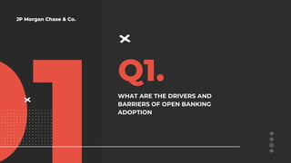 JP Case study for open banking using legacy system.pdf