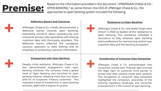 JP Case study for open banking using legacy system.pdf