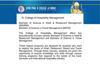 Jpcdii clyde jay g dela pena | PPT