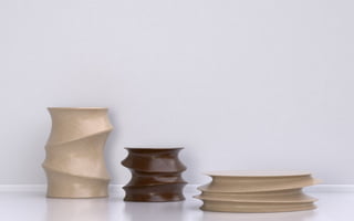 Jason Phillips Design | PPT