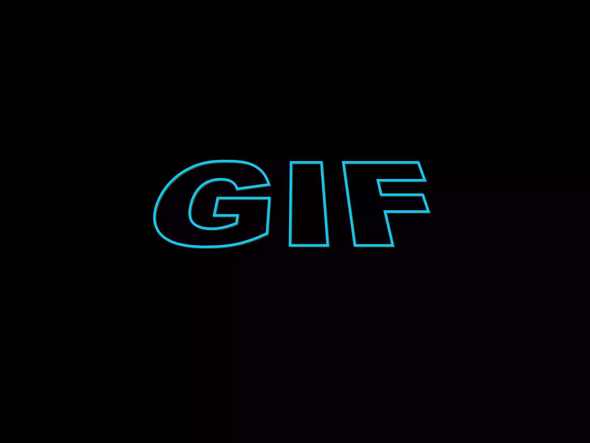 Jpeg Vs Gif Vs Png | PPT